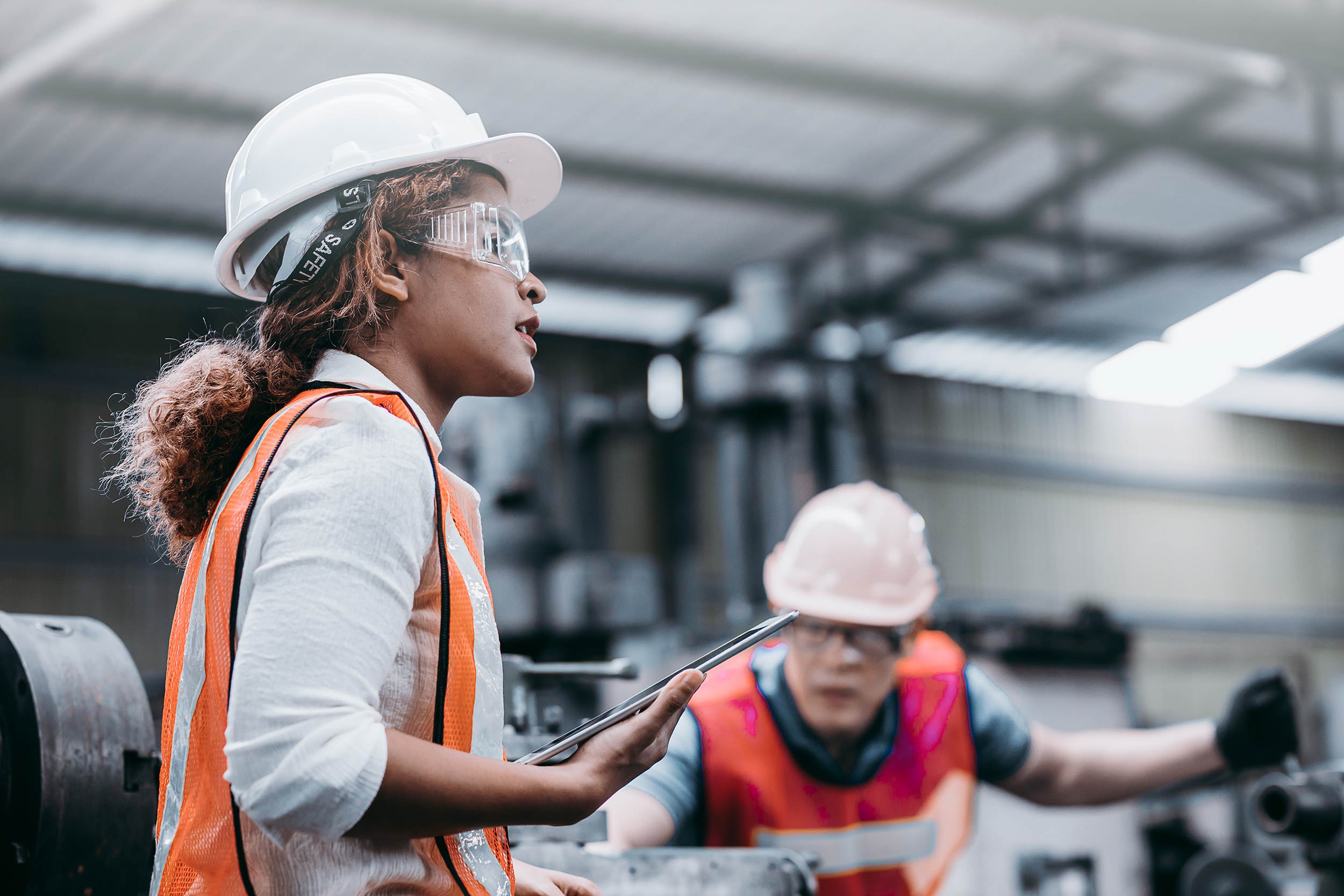 bama personal - Dein Job nach Maß